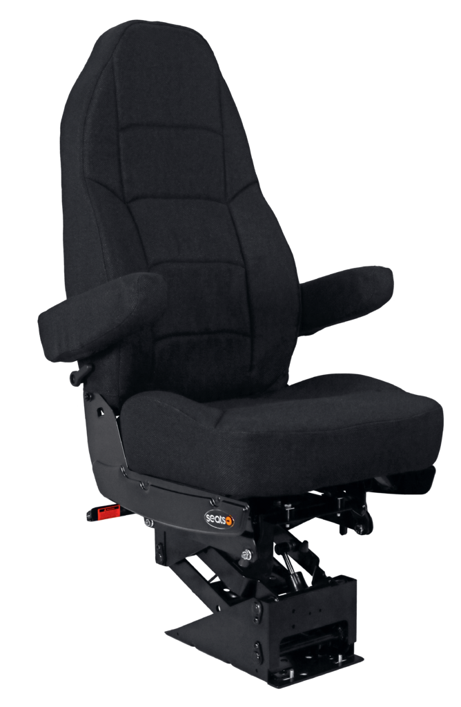 Current Parts Specials | Rush Truck Centres of Canada | Mississauga Ontario